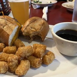 GASLAMP BAR & GRILL - Updated December 2025 - 174 Photos & 292 Reviews ...