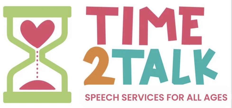 TIME 2 TALK SPEECH THERAPY - Updated April 2024 - 7320 Smoke Ranch Rd, Las Vegas, Nevada ...