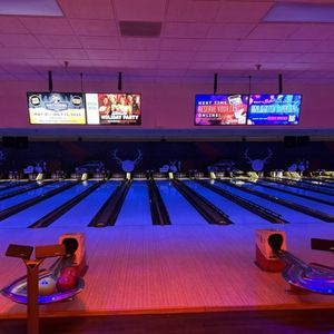 K1 SPEED - Updated June 2025 - 13 Photos - 8300 Sudley Rd A5, Manassas ...