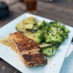 SALT 64 - Updated June 2025 - 294 Photos & 505 Reviews - 6404 E Oak ...