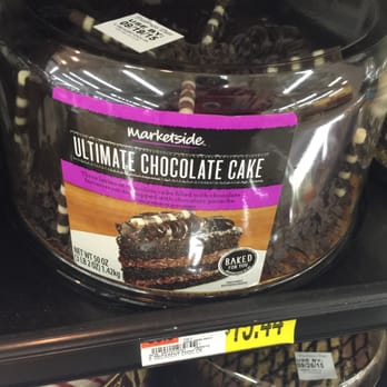 WALMART SUPERCENTER - Updated October 2025 - 27 Photos & 59 Reviews ...