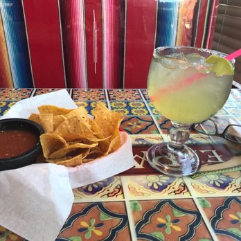 EL PATRON MEXICAN RESTAURANT - Updated January 2026 - 103 Photos & 67 ...