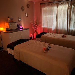 LUXURY HEALTH SPA - 95 Photos & 299 Reviews - 6863 Brockton Ave ...