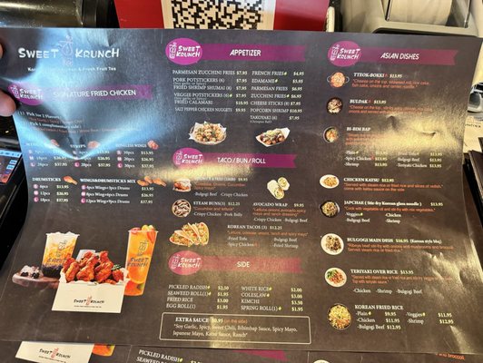 Land O' Lakes SWEET KRUNCH - Updated November 2024 - 18 Photos - 17788 ...