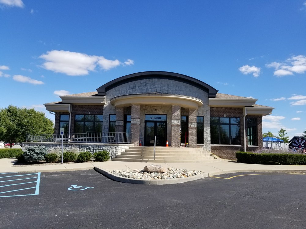 NOBLESVILLE MEDICARE SUPPLEMENT INSURANCE - Request a Quote - 20240 ...