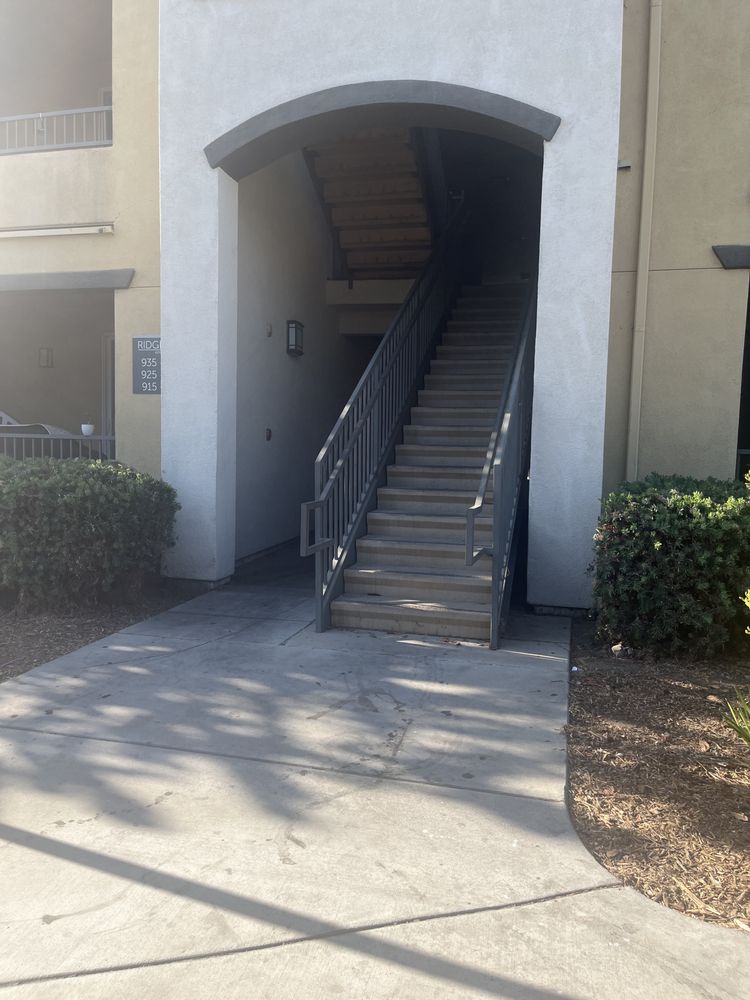 RIDGEVIEW - Updated December 2025 - 10 Reviews - 25335 Alessandro Blvd ...