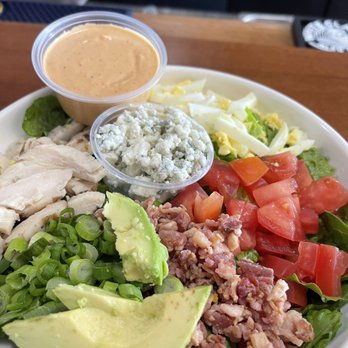 ACME BY FULL CIRCLE - Updated January 2026 - 93 Photos & 42 Verified ...