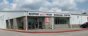 WATERFRONT THRIFT STORE - Updated May 2024 - 11 Photos - 2365 N ...