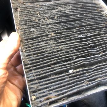 VIP AUTO SERVICE CENTER 1 - 54 Photos & 232 Reviews - 7185 W Sahara Ave ...