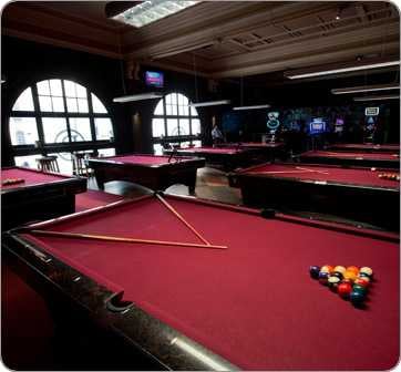 RILEYS SPORTS BAR - Updated April 2026 - 10 Photos - 15-19 Queens Road ...