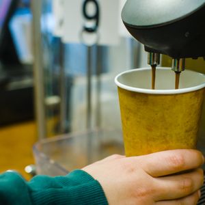 KIDS EMPIRE FARMINGTON HILLS - Updated May 2025 - 48 Photos - 30180 ...