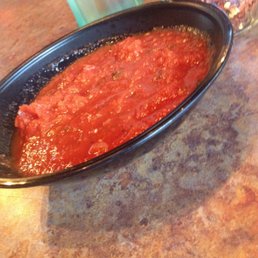 AVONDALE PIZZA CAFE - Updated October 2025 - 99 Photos & 201 Reviews ...