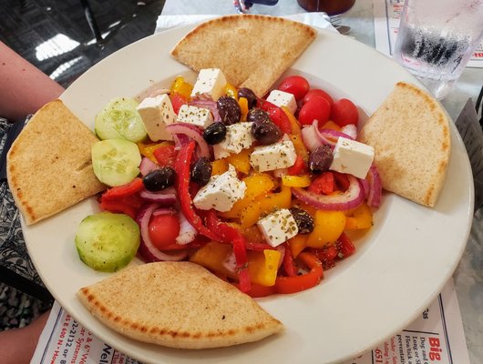 HOWE RESTAURANT - 58 Photos & 112 Reviews - 5385 N State Rd 9, Howe ...