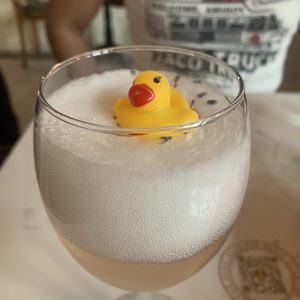 LITTLE DUCK DINER - 1466 Photos & 1016 Reviews - 150 W Saint Julian St ...