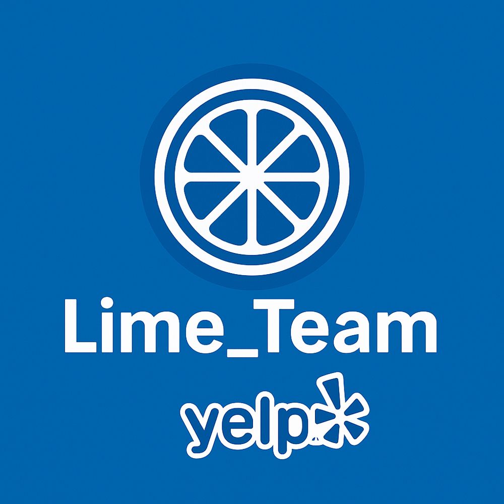 LIME_TEAM_FLORIDA - Updated July 2025 - Request a Quote - Hallandale ...