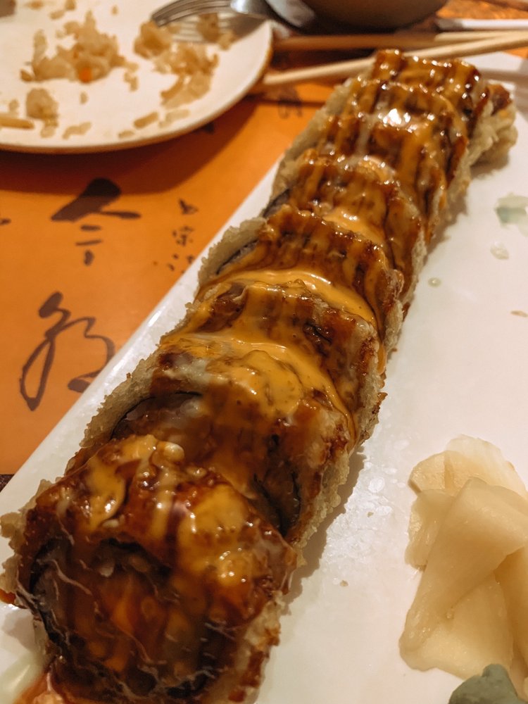 WASABI STEAK HOUSE - Updated July 2024 - 52 Photos & 69 Reviews - 206 ...