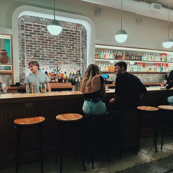 FERN BAR - Updated April 2024 - 33 Photos & 17 Reviews - 2041 Broadway ...