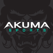 AKUMA SPORTS - Meer End Rd, Coventry, West Midlands, United Kingdom - Yelp