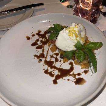 IL PREMIO - Updated October 2025 - 100 Photos & 38 Reviews - 800 Rankin ...