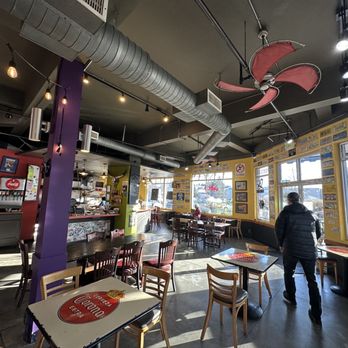 OOBA TOOBA MEX GRILL - Updated December 2025 - 331 Photos & 475 Reviews ...