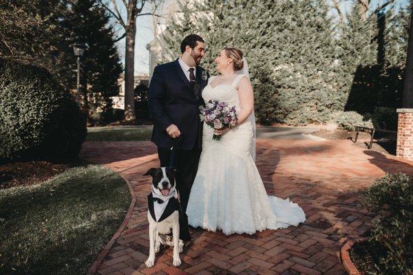 A PERFECT FIT BY KATHI - Updated December 2025 - 75 Photos & 13 Reviews ...