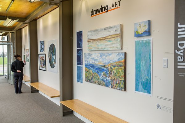 STATION GALLERY - Updated October 2025 - 1450 Henry Street, Whitby ...