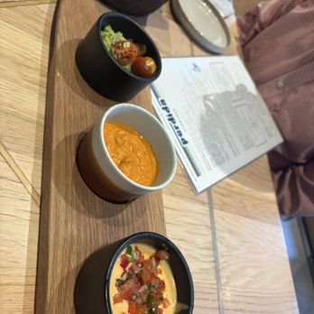 PERDIDA - MEXICAN KITCHEN - Updated December 2025 - 515 Photos & 384 ...