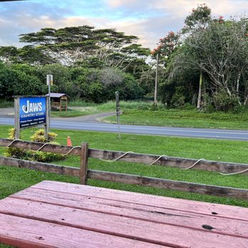 JAWS COUNTRY STORE - Updated March 2025 - 372 Photos & 228 Reviews ...