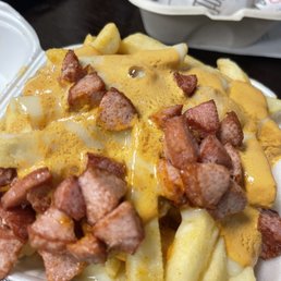 HAMBURGUESAS URUAPAN - 60 Photos & 40 Reviews - 1527 E La Palma Ave ...