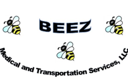 BEEZ MEDICAL AND TRANSPORTATION SERVICES - Updated December 2025 - Sherwood, Arkansas - Home ...