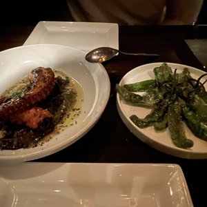 SALINAS - 1320 Photos & 985 Reviews - 136 9th Ave, New York, NY - Menu ...