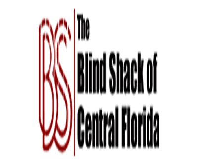 THE BLIND SHACK OF CENTRAL FLORIDA - Updated August 2025 - Request a ...