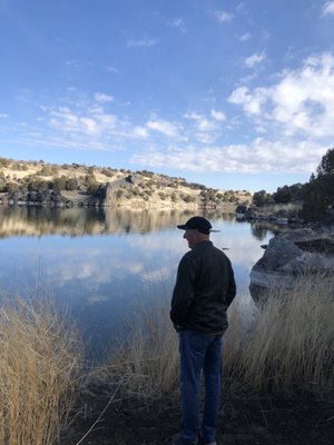 MASSACRE ROCKS STATE PARK - Updated March 2025 - 26 Photos & 16 Reviews - 3592 Park Ln, American ...