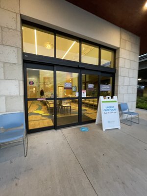 STRAUB MEDICAL CENTER - KAHALA CLINIC & URGENT CARE - Updated July 2024 ...