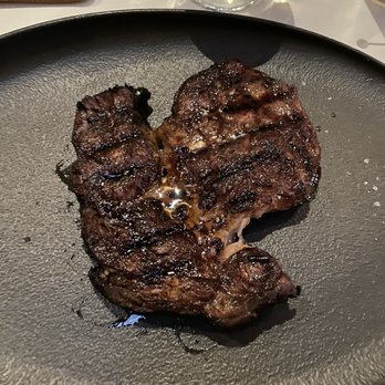 PORTERHOUSE - Updated October 2025 - 481 Photos & 227 Reviews - 223 ...