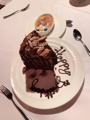 ONE THIRTY FIVE PRIME - 133 Photos & 203 Reviews - 1201 Hewitt Dr, Waco ...