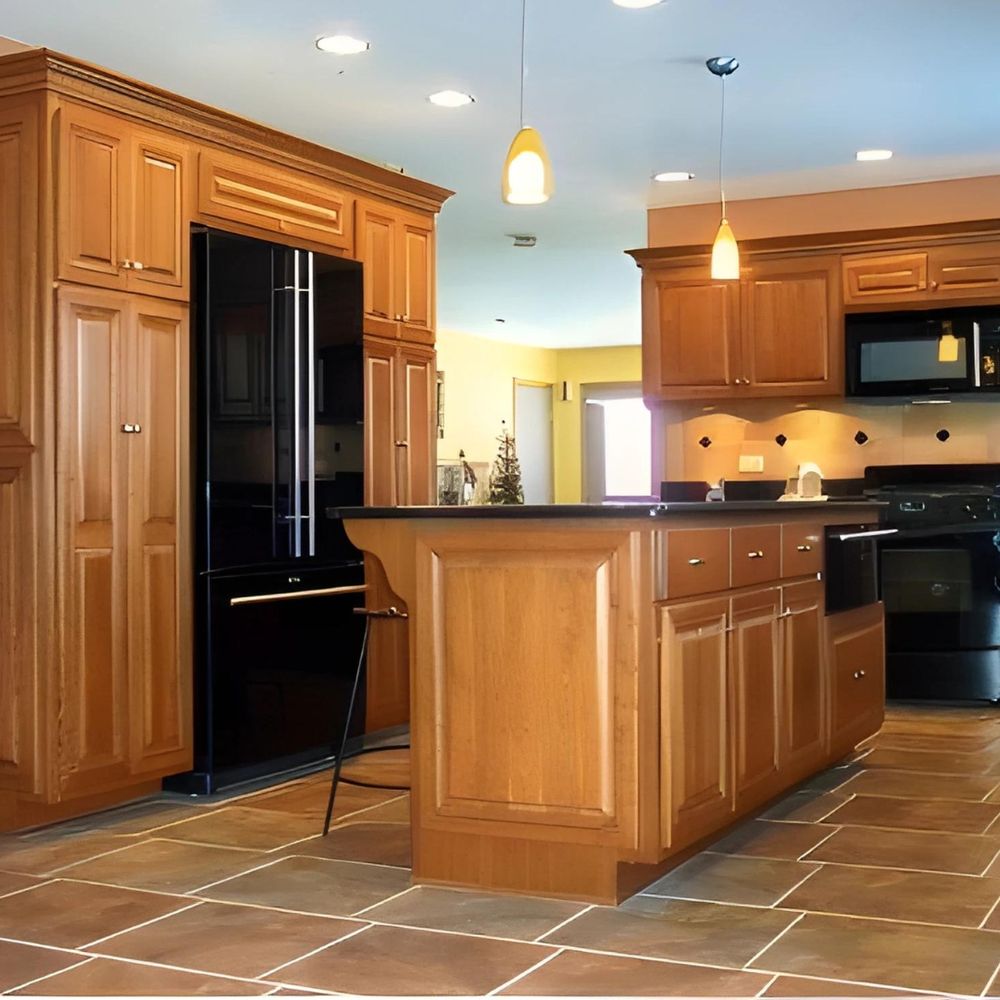 MARTIN CONSTRUCTION - Updated August 2025 - 14 Photos - 23910 Kings Rd ...