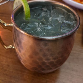 LA FORCHETTA DA MASSI - Updated July 2025 - 148 Photos & 256 Reviews ...