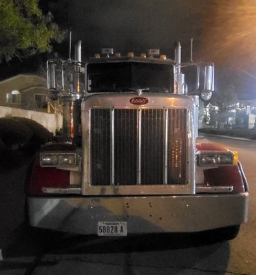 WALKER TOWING - Updated December 2025 - 30 Photos & 73 Reviews - 2398 ...