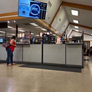 NORCO DMV - Updated December 2025 - 81 Photos & 428 Reviews - 3201 ...