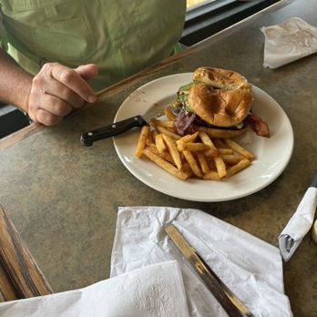 CAFE ISABELLA - Updated December 2025 - 16 Photos - 110 Iniciador Way ...