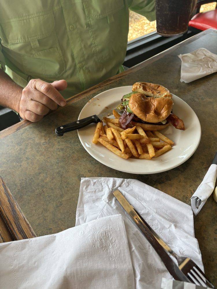 CAFE ISABELLA - Updated January 2026 - 16 Photos - 110 Iniciador Way ...