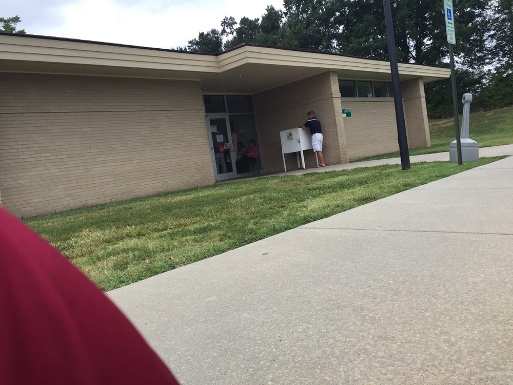 DMV DRIVERS LICENSE - Updated December 2025 - 19 Reviews - 111 E ...