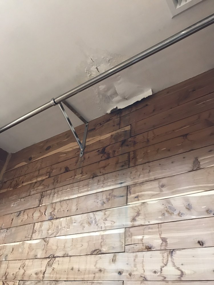 PALONE BROS AIR CONDITIONING - Updated December 2025 - 27 Reviews ...