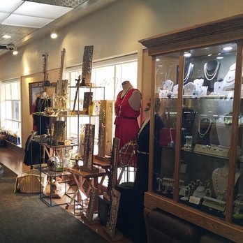 MIDWEST JEWELERS & ESTATE BUYERS - Updated July 2025 - 35 Photos & 34 ...