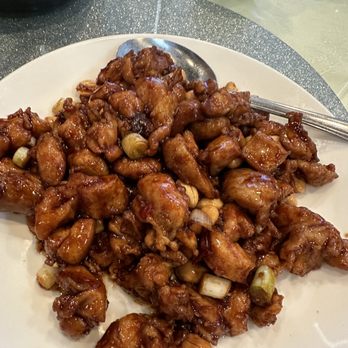 SHANGHAI CHINESE KITCHEN - Updated December 2025 - 201 Photos & 32 ...