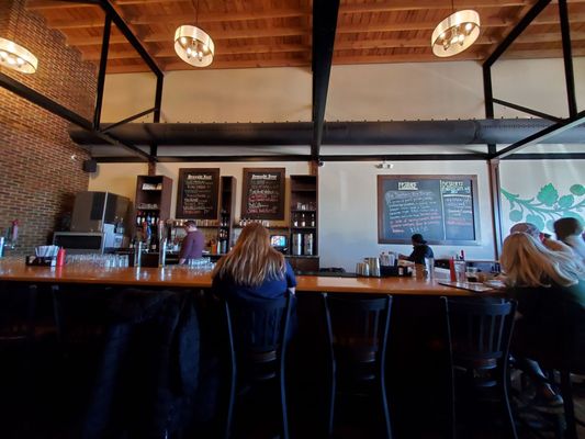 HOPS BURGER BAR - Updated February 2025 - 569 Photos & 475 Reviews ...