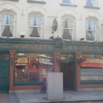 HUMPHREYS - Updated December 2025 - 79 Ranelagh Village, Ranelagh, Co ...