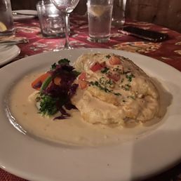 THE COPPER PIG - Updated July 2025 - 138 Photos & 53 Reviews - 412 ...