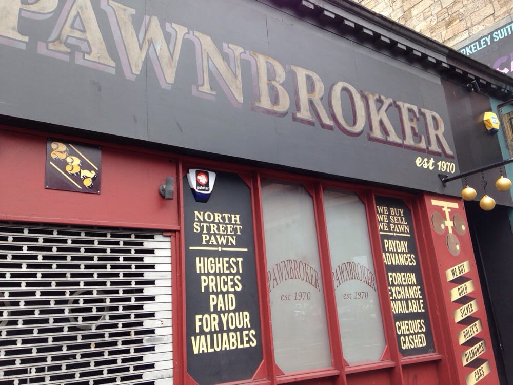 THE BERKELEY SUITE - 237 North Street, Glasgow, United Kingdom - Bars - Phone Number - Yelp